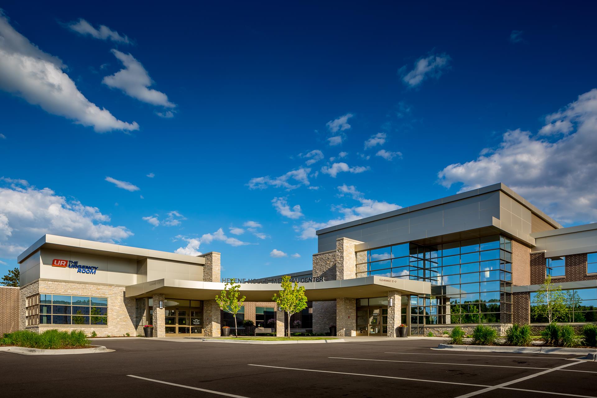 Handyman Services - Timco Construction