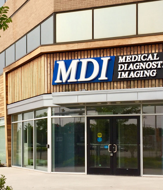 Medical Diagnostic Imaging Milwaukee Wi at Ann Burkett blog