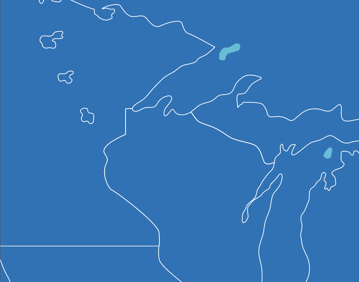 Timco Construction Announces Expansion Into Wisconsin - Timco Construction